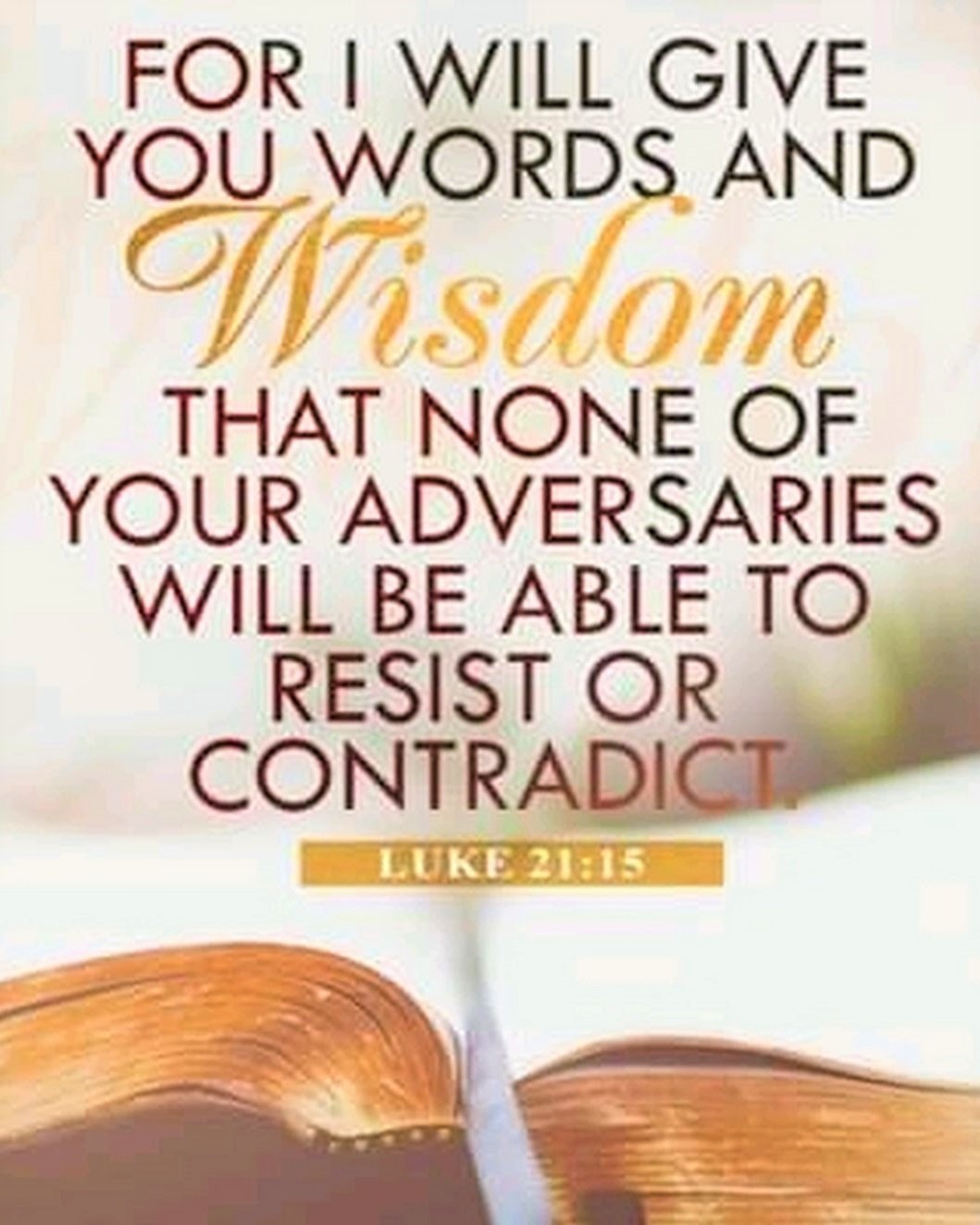 Luke 21 5 28 Oceanview Baptist Church