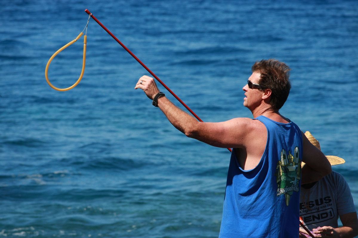 Photo Galleries – Oceanview Baptist Church