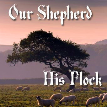 Metaphors of the Church – Oceanview Baptist Church